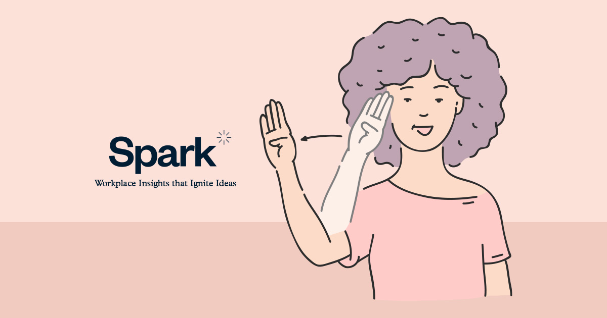 Sign Language FAQ | Haworth Asia Pacific