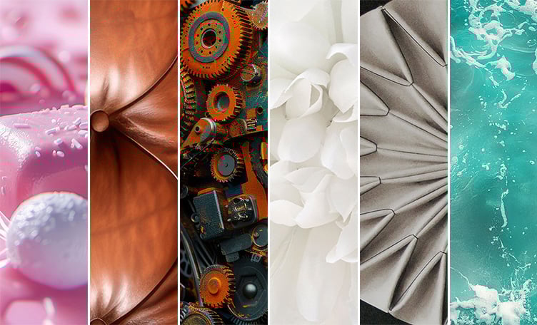 Office Furniture | Haworth