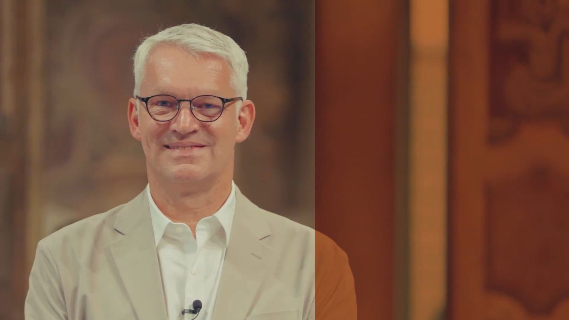 Haworth makes it happen | Haworth Europe