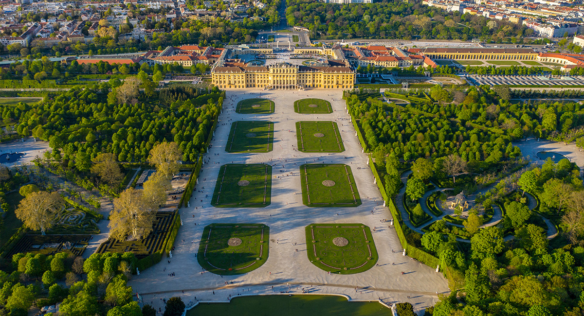 Inclusive design: what the workplace can learn from urban planning in ...