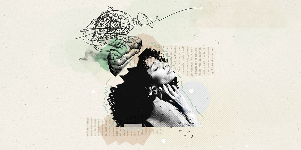 What we talk about when we talk about neurodiversity | Haworth Asia Pacific