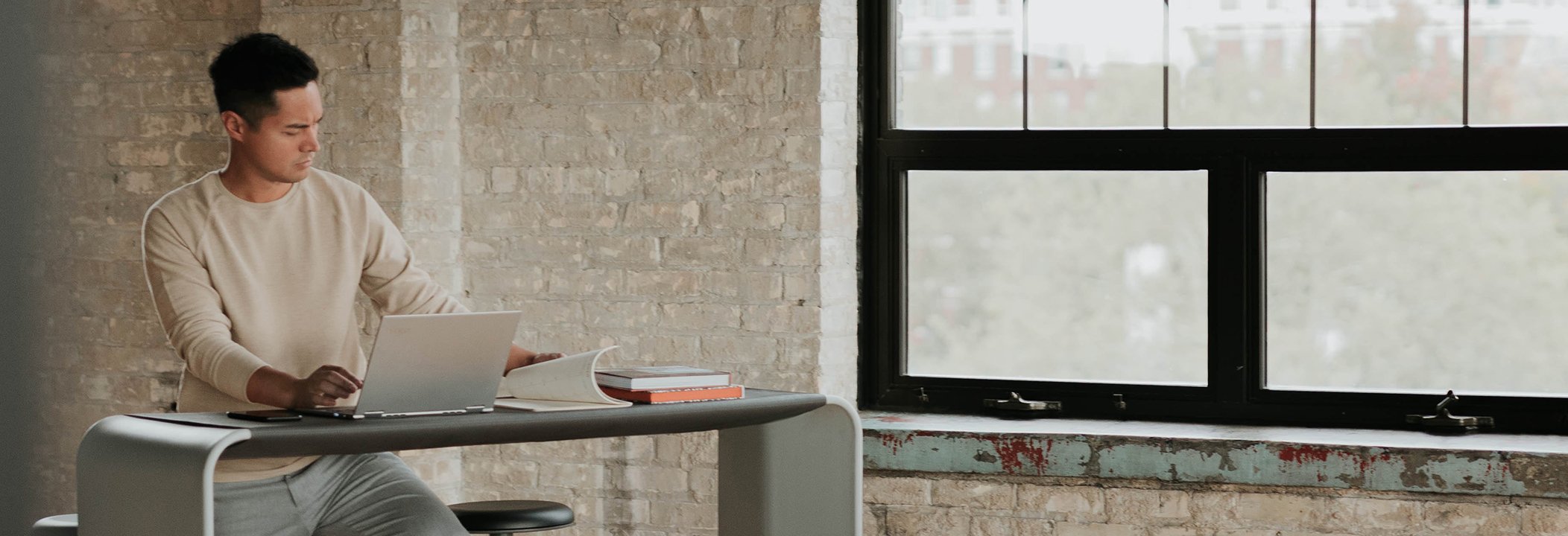 3 Reasons for Unassigned Workspaces | Haworth