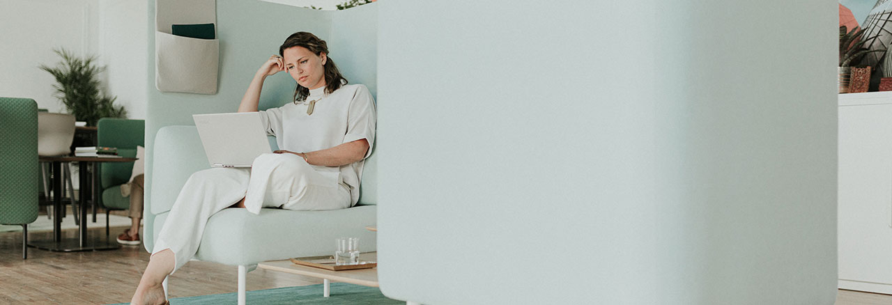 Why Our Brains Fail Us during a Crisis | Haworth