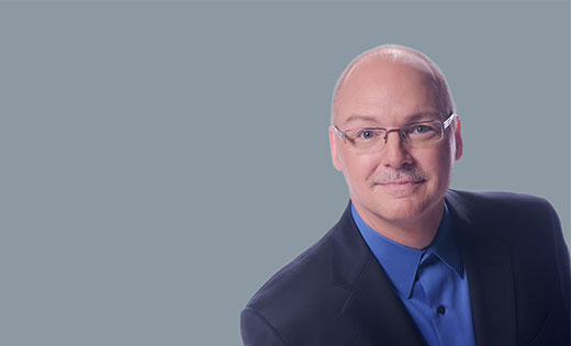 Jeff Degraff's Instagram, Twitter & Facebook on IDCrawl