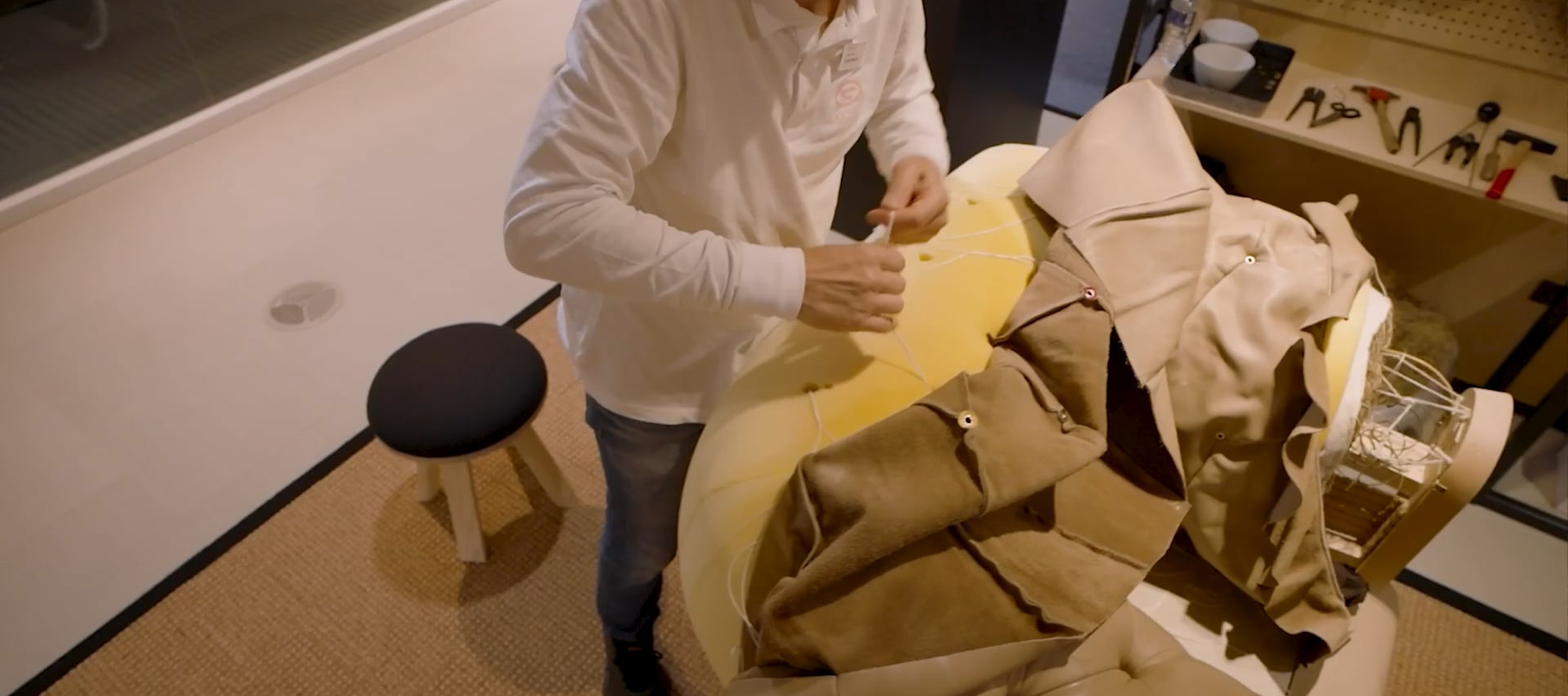 Maker-materials | Details Page | Haworth