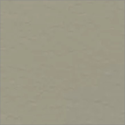 ULTRALEATHER VOLAR BIO Surface | Haworth