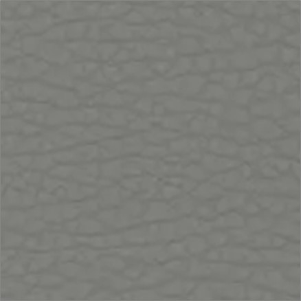 ULTRALEATHER VOLAR BIO Surface | Haworth