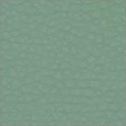 ULTRALEATHER VOLAR BIO Surface | Haworth