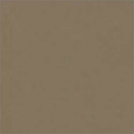 ULTRALEATHER VOLAR BIO Surface | Haworth