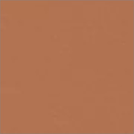 ULTRALEATHER VOLAR BIO Surface | Haworth