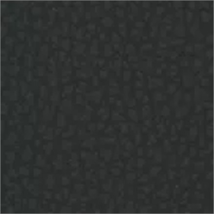 ULTRALEATHER VOLAR BIO Surface | Haworth