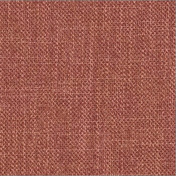 SMART SOFT Surface | Haworth