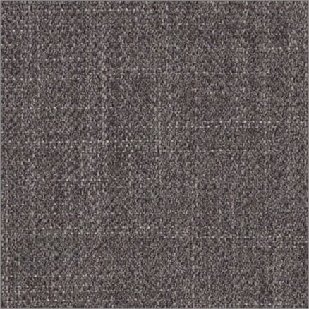 SMART SOFT Surface | Haworth