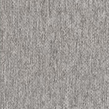 DEKA Surface | Haworth