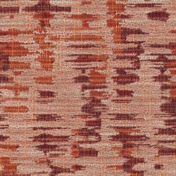 WAVEFIELD Surface | Haworth