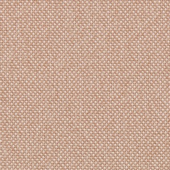 MELD ZH-YT8 AMETHYST Surface | Haworth