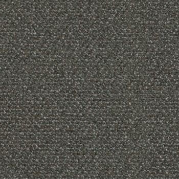 LITTLE DEVIL Surface | Haworth