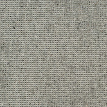 WOOL FLECK Surface | Haworth