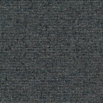 WOOL FLECK Surface | Haworth