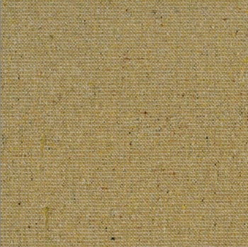 WOOL FLECK Surface | Haworth