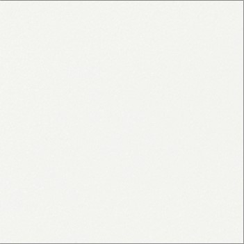 JANUSCOAT (J6M) Surface | Haworth