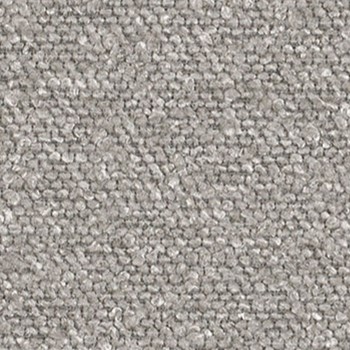 MIXED MEDIA Surface | Haworth