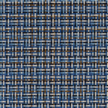 PIXEL Surface | Haworth