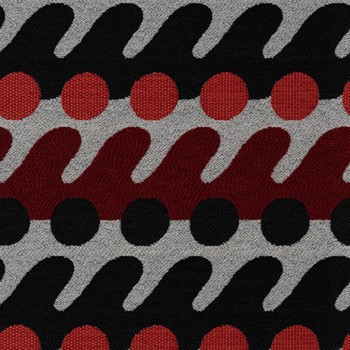 I PATTERN Surface | Haworth