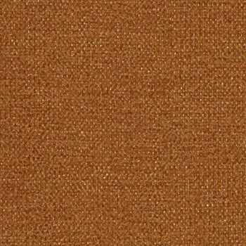 CHAMONIX CRYPTON Surface | Haworth