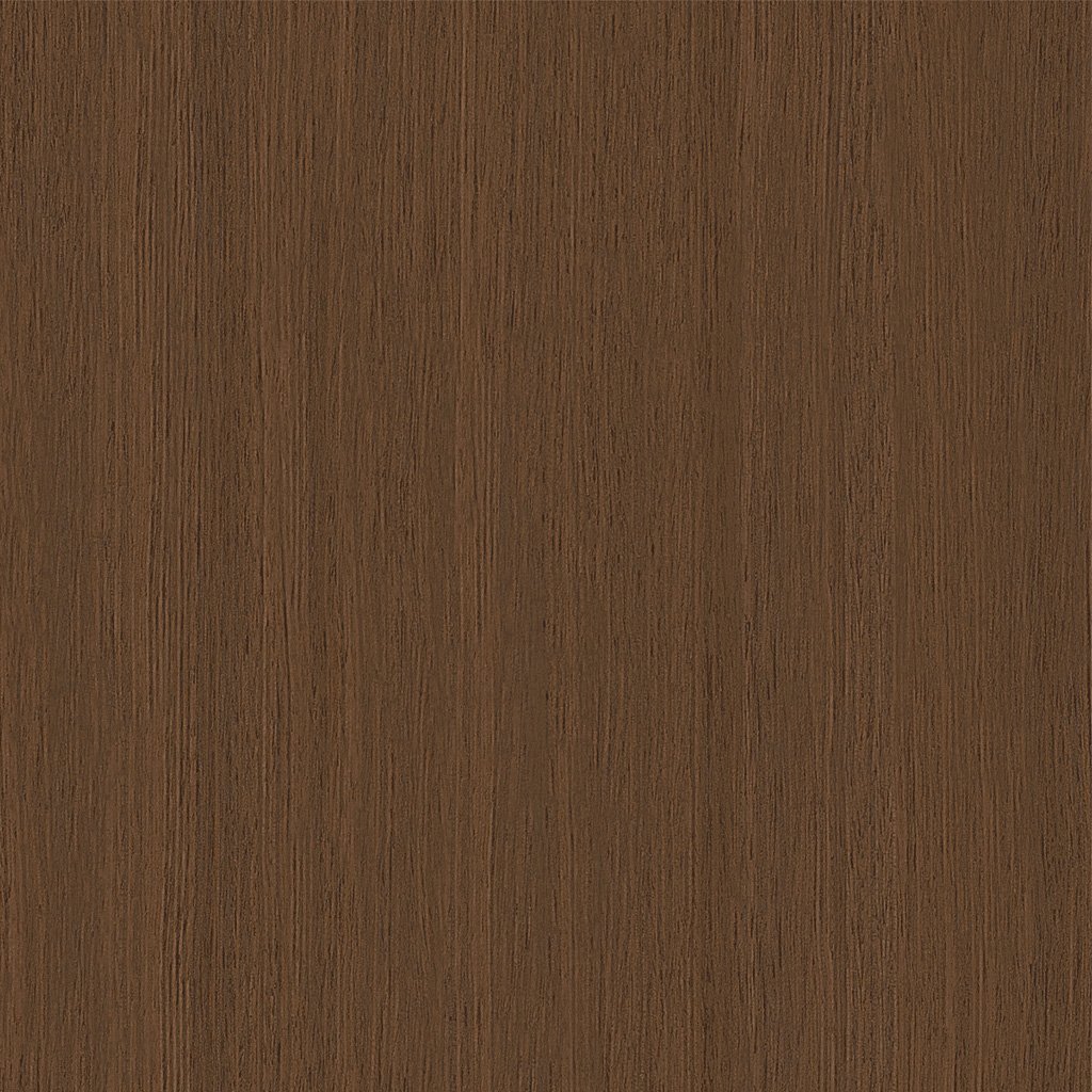 WALNUT DOUBLE CUT VT(CQ) Surface | Haworth