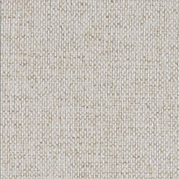 EVERYWHERE TEXTURE Surface | Haworth