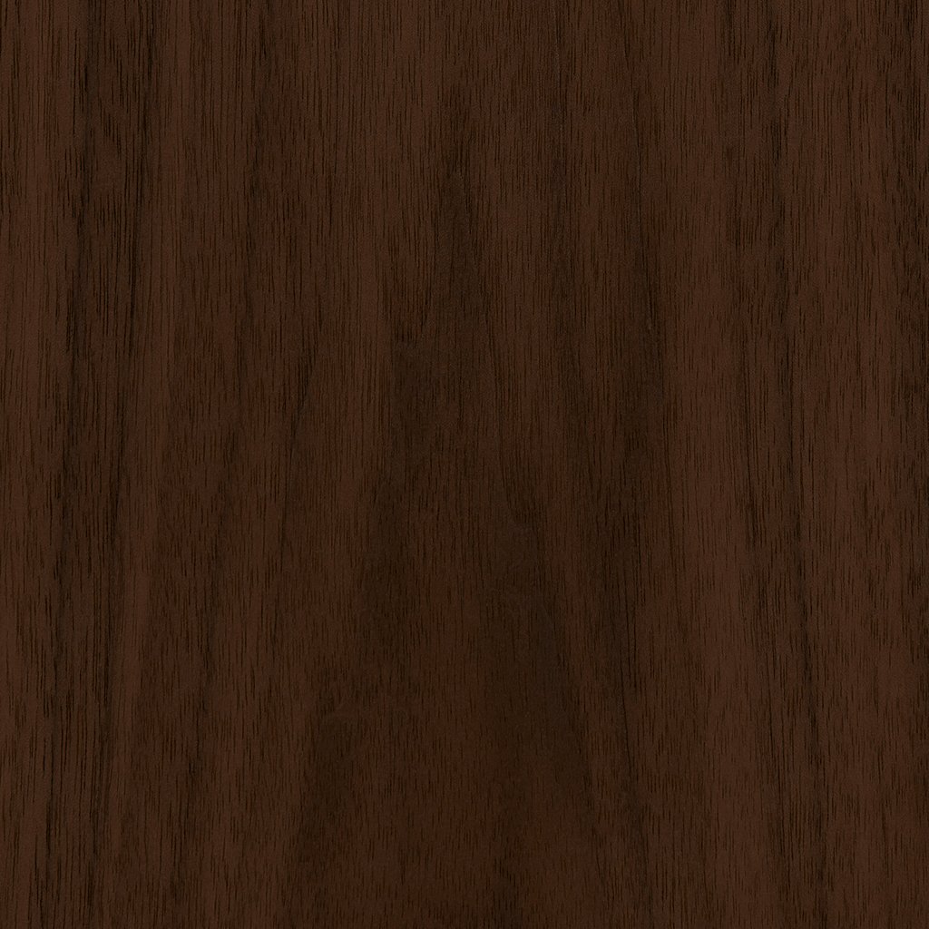 WALNUT (VR) Surface | Haworth