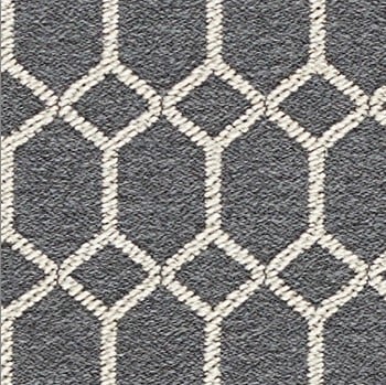 QUEST Surface | Haworth