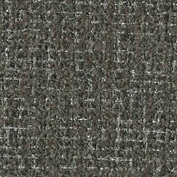 BIG TEXTURE Surface | Haworth