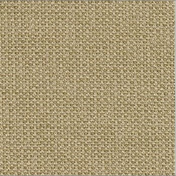 ELEMENT (4Z) Surface | Haworth