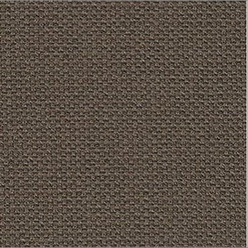 ELEMENT (4Z) Surface | Haworth