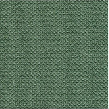 ELEMENT (4Z) Surface | Haworth