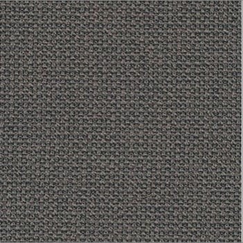 ELEMENT (4Z) Surface | Haworth