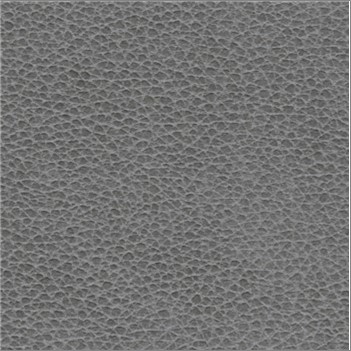 SILICONE SWAYED ZH-7JE Glaucous Surface | Haworth