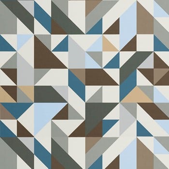 ANGLE Surface | Haworth