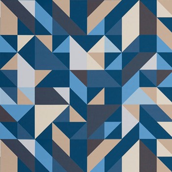 ANGLE Surface | Haworth