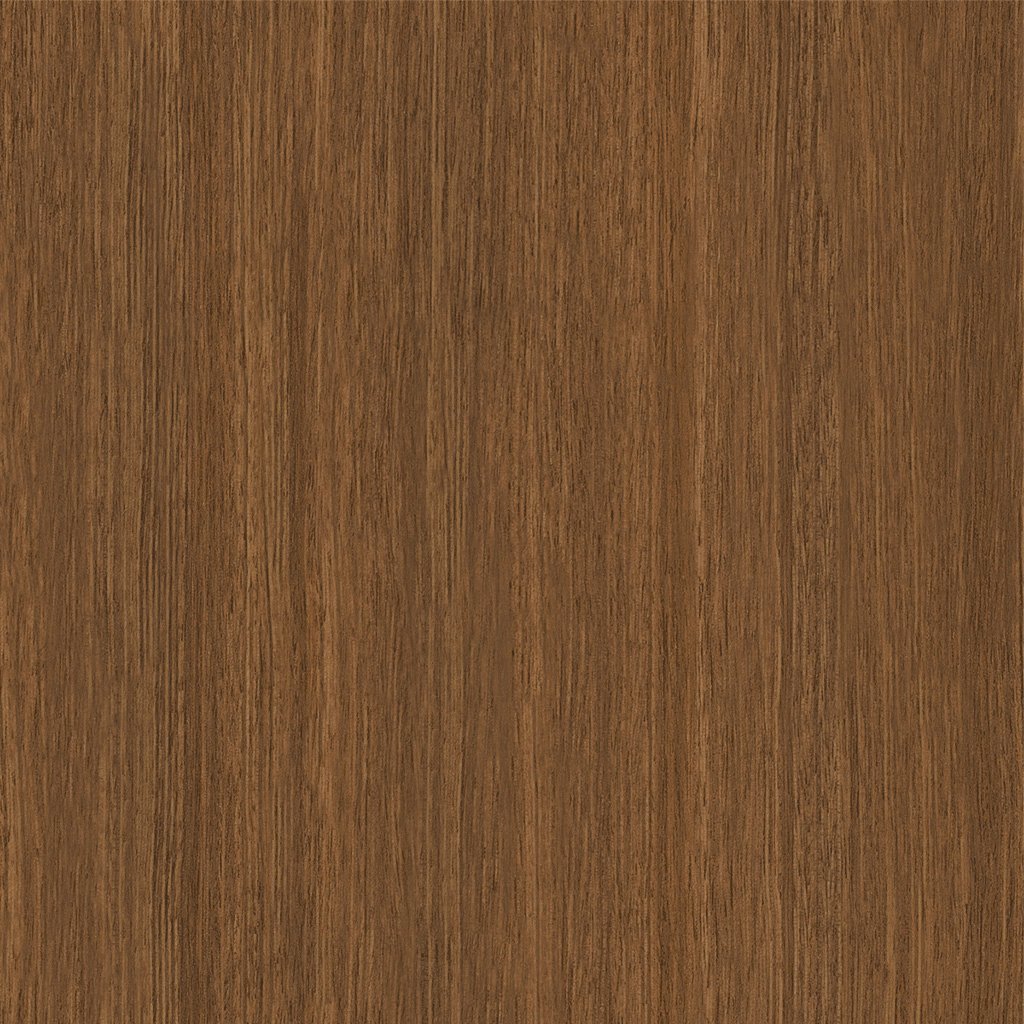 WALNUT DOUBLE CUT VT(CQ) Surface | Haworth