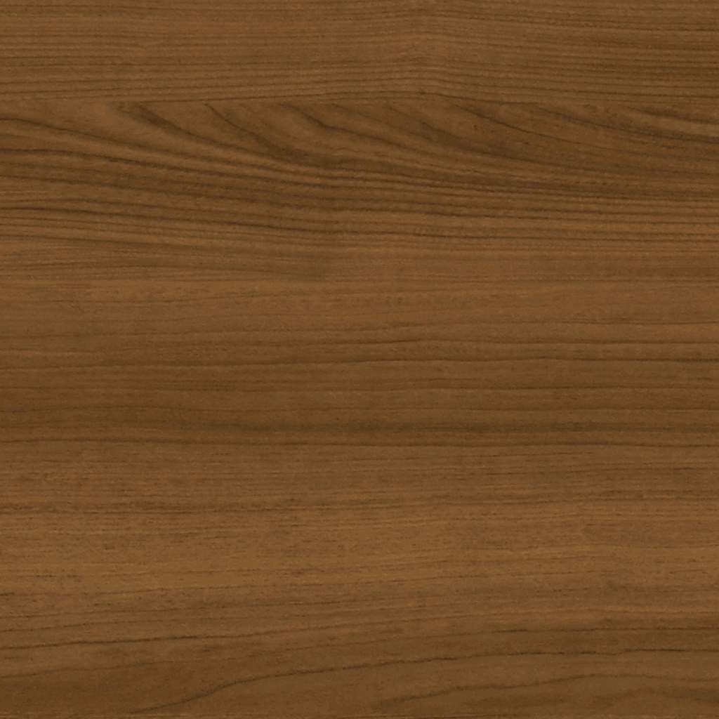 WILSONART SPICED MODERN CHERRY Surface | Haworth