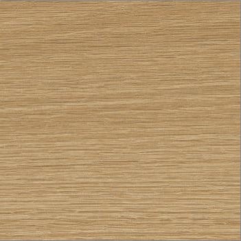 WOOD GRAIN EDGEBAND Surface | Haworth