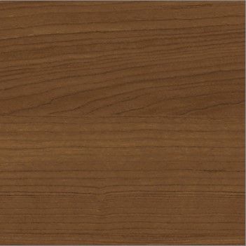 MOCHA MODERN CHERRY (W465-05) Surface | Haworth