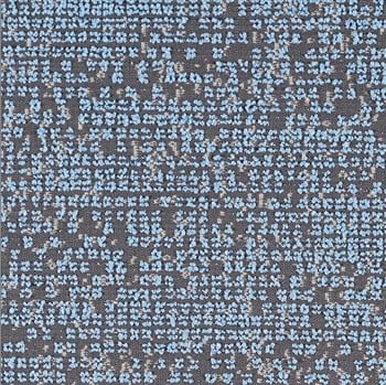 PHOTOGRAM Surface | Haworth