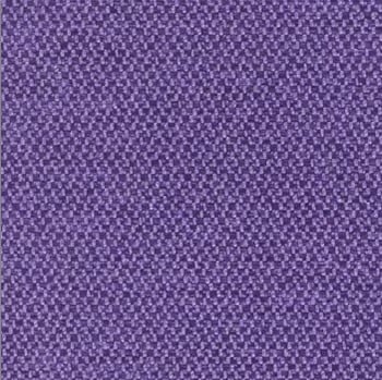 INFINITY C-ZERO Surface | Haworth