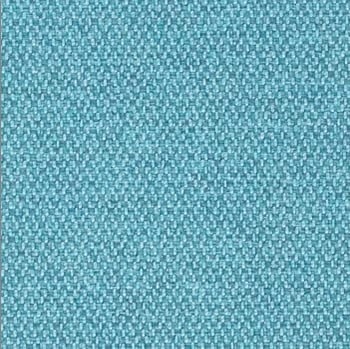 INFINITY C-ZERO Surface | Haworth