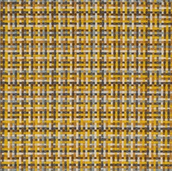 PIXEL Surface | Haworth