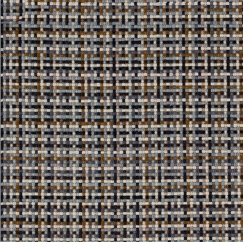 PIXEL Surface | Haworth